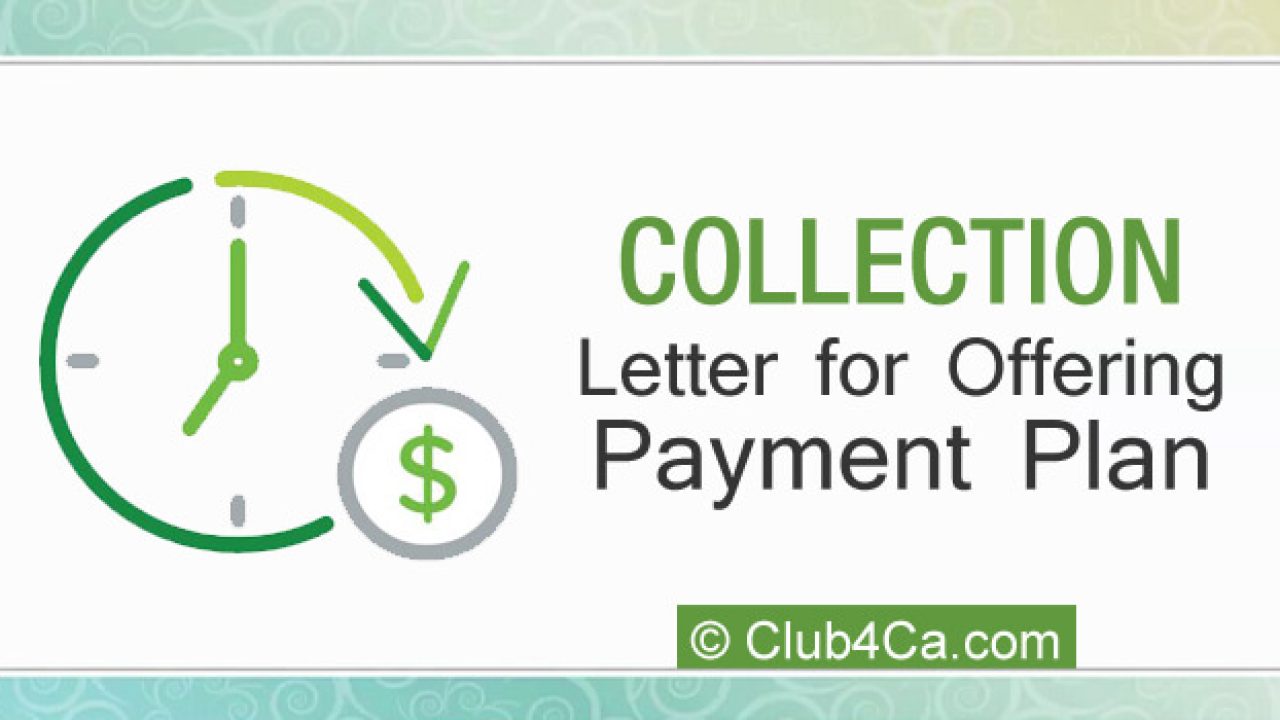 Index of /formats/wp-content/uploads/2022/04/